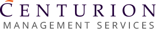 Fund Services – Centurion Management Services